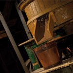 Fallot Mustard mill | La Moutarderie Edmond Fallot