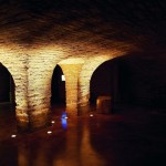 "Sensational Experiences" tour | La Moutarderie Edmond Fallot