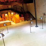 "Découvertes" tour | La Moutarderie Edmond Fallot